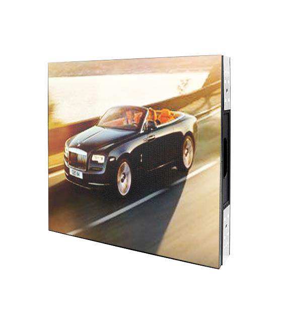 Écrans Géants Rental Indoor, spécialiste de l’écran géant LED - LEDCAST