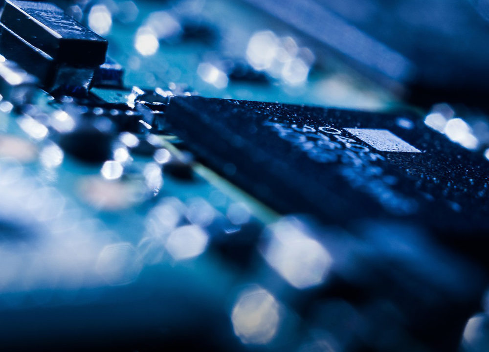 Écran Géant par Ledcast - Écrans Géants LED sur mesure ou standards