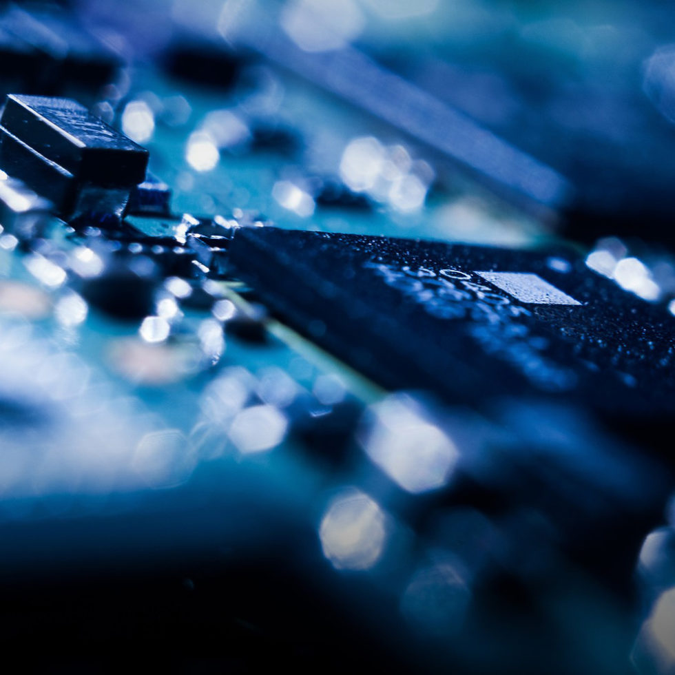 Écran Géant par Ledcast - Écrans Géants LED sur mesure ou standards